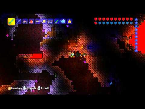 Quickest way to get souls of night!