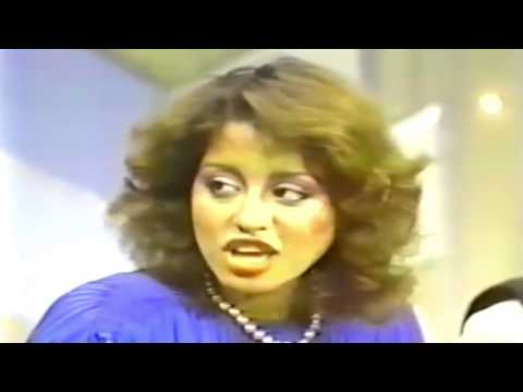 PHYLLIS HYMAN | A MUSICAL LEGACY – ESHE Magazine INC.