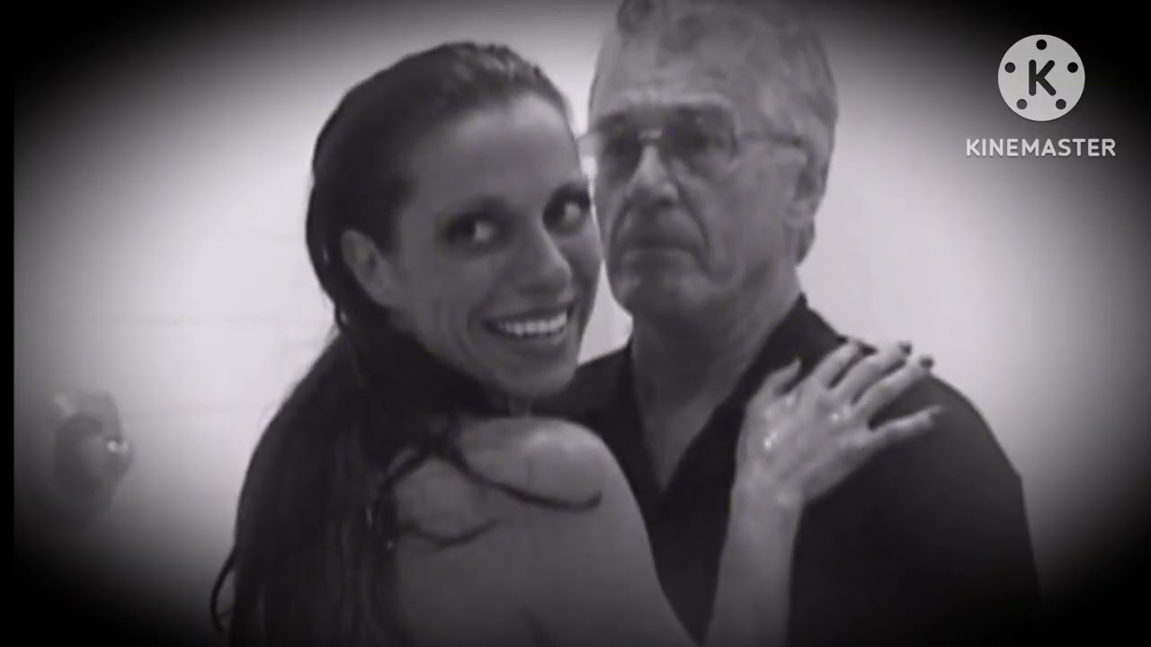 Dawn Marie Custom Titantron (Entrance Video 2024)