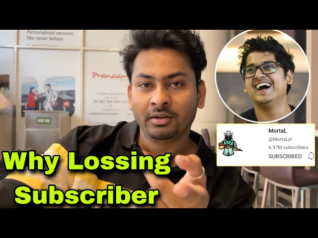 Scout responds to collaborating with someone like Dynamo to bring in ...