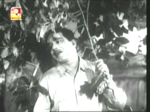 Innale Mayangumbol | Lyrics' Paradise
