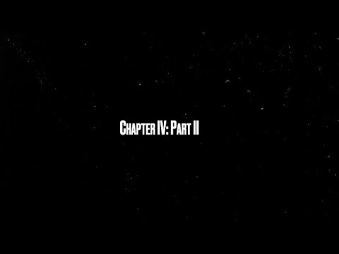 ‘Di Maaari - Cup of Joe [Official Lyric Video]