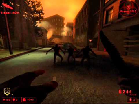 Steam Community :: Video