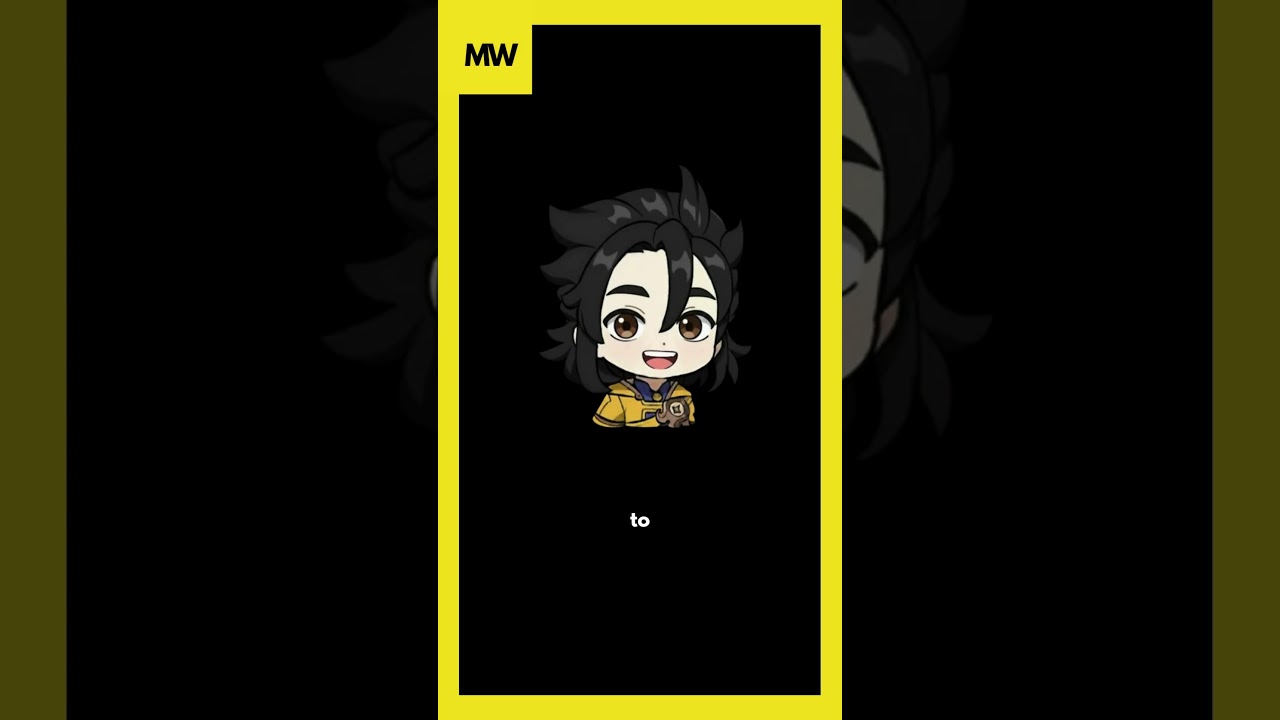 Changes to Mutation Testing and JavaScript #javascript #softwaretesting