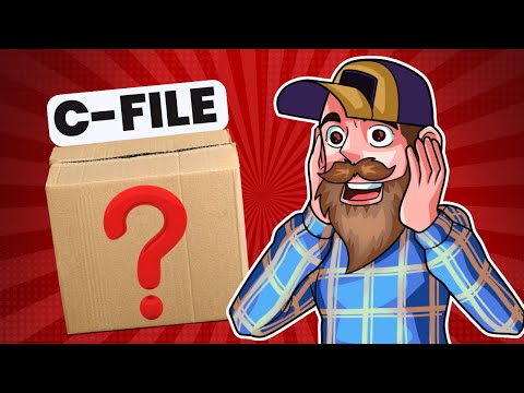 WHAT YOU NEED And What's Inside Your VA Disability Claims File C-File