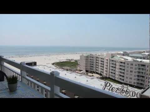 The Grand at Diamond Beach, 904 Vacation Rental