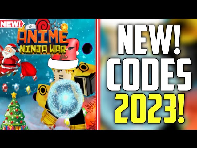 Roblox Ninja War Tycoon codes (August 2023): Free diamonds, ninjas, and ...