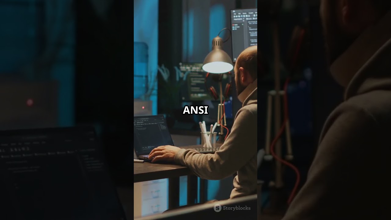 Apache Drill Interview Questions and Answers | www.smartdatacamp.com