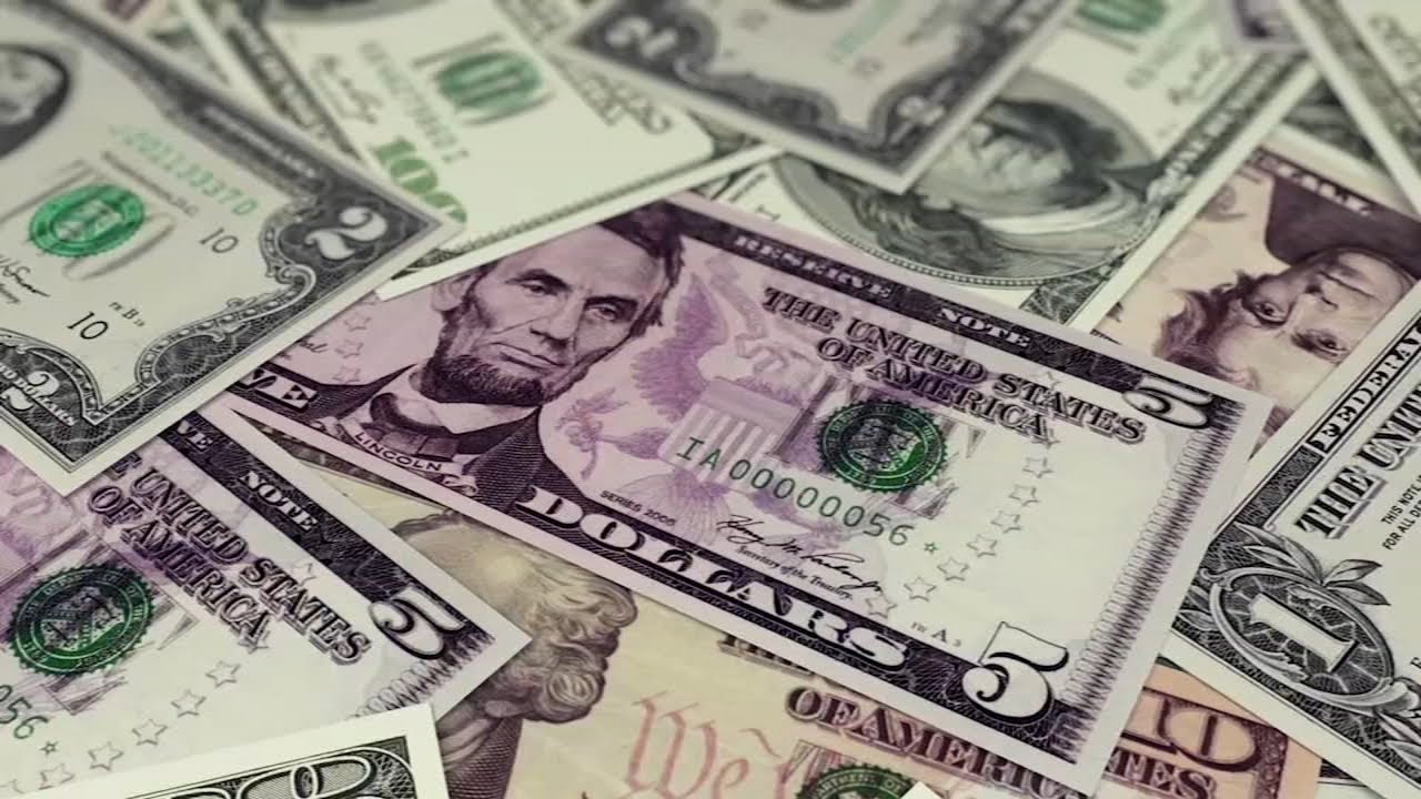 'The worst is yet to come': IMF predicts recession in 2023