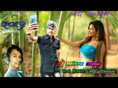 Nagpur mp3 song 2019