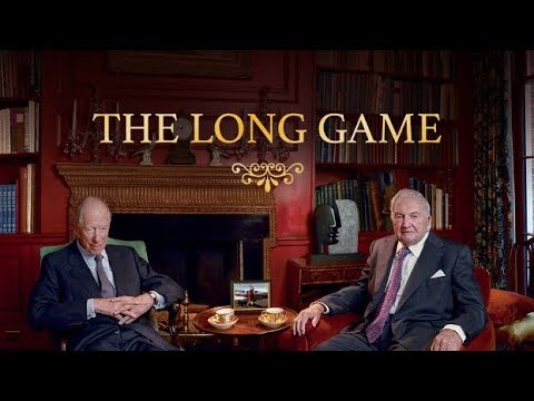 Perennial Wealth is not Paraded in Magazine Billionaire Listings