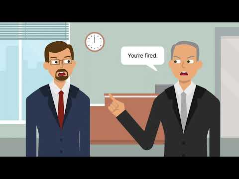 Geysen v. Securitas Security Services, USA, Inc. Case Brief Summary | Law Case Explained