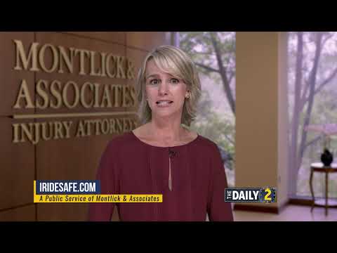 Georgia's Teenage & Adult Driver Responsibility Act, Georgia's TADRA Law, (2019)