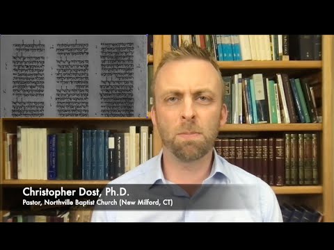 Amos 1:1b (Hebrew, Accents, Masorah)