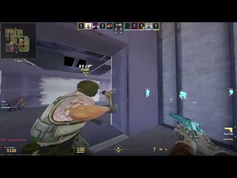 Memesense vs Paid Cheats | Legit + Rage config 🥶