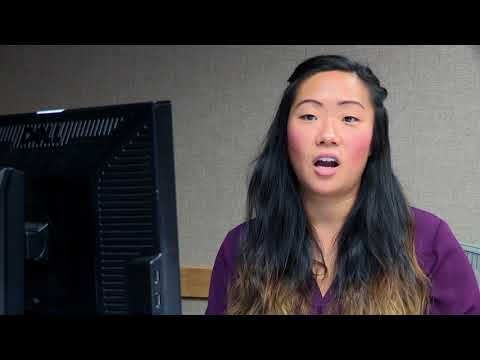 MHS GENESIS Patient Portal - DS Logon Tutorial - HD 1080p