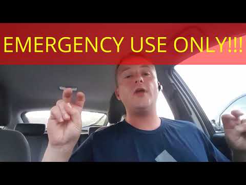 UBER NUMBER