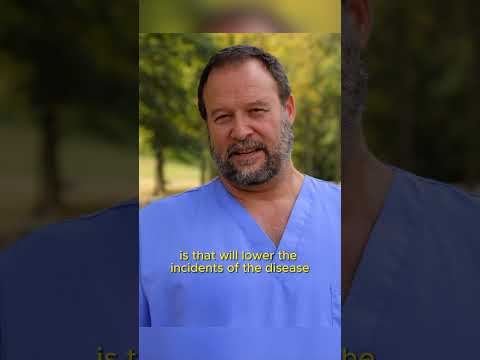 Which Vaccines Do Dogs NOT Need? by Marc Smith, DVM, MS