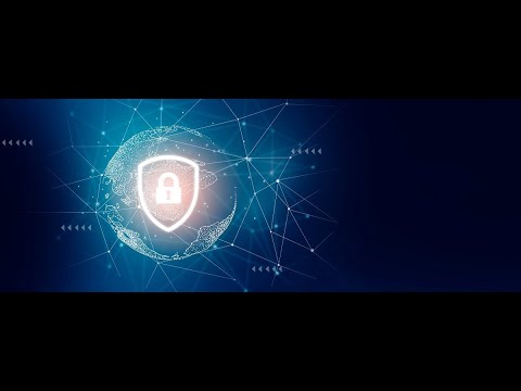 Designing & Deploying a Zero-Trust Architecture - Course Overview