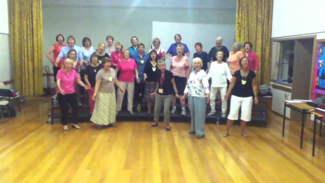HHC ODO Tag choreo