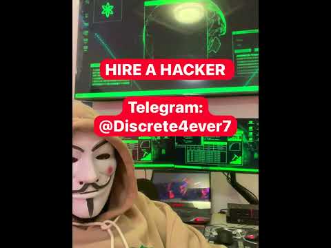 where to hire phone hackers online / hire a hacker online
