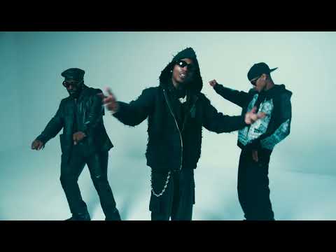 Explore the Heartfelt Vibes of Bluff City & Jacquees' "Lonely" Single