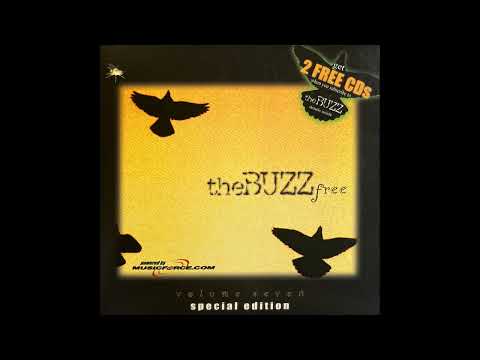 theBUZZ Free Volume Seven - Interview With Smalltown Poets