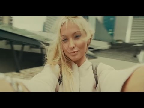 Fly to Vilnius!