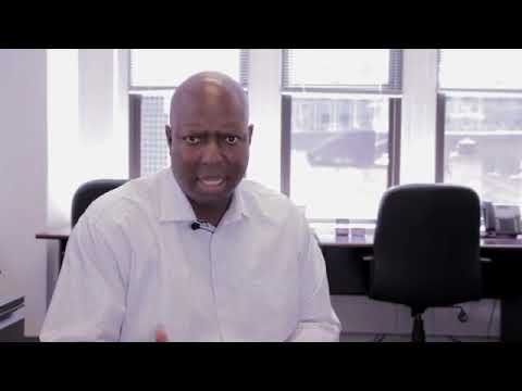 How to Become an Authorized Insurance Agent