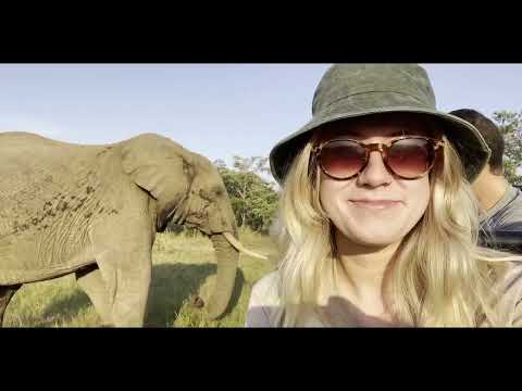 Globus Small Group Discovery Tours