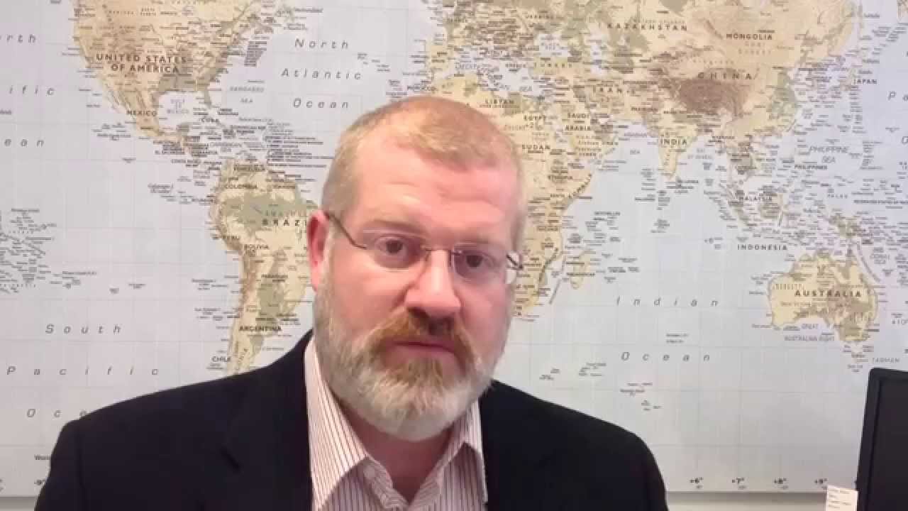 Is it a Service or a Capability?