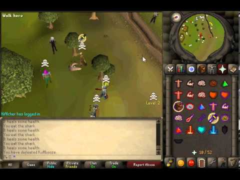 Dds spec Pure