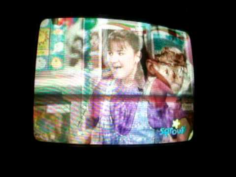 ITSY BISTY SPIDER ( SPANISH & ENGLISH)