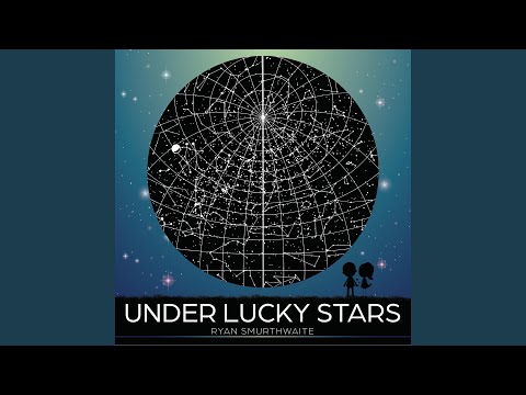 Under Lucky Stars