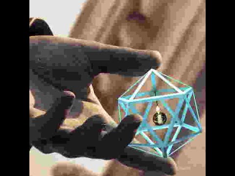 Introduction of Quantum Efficiency