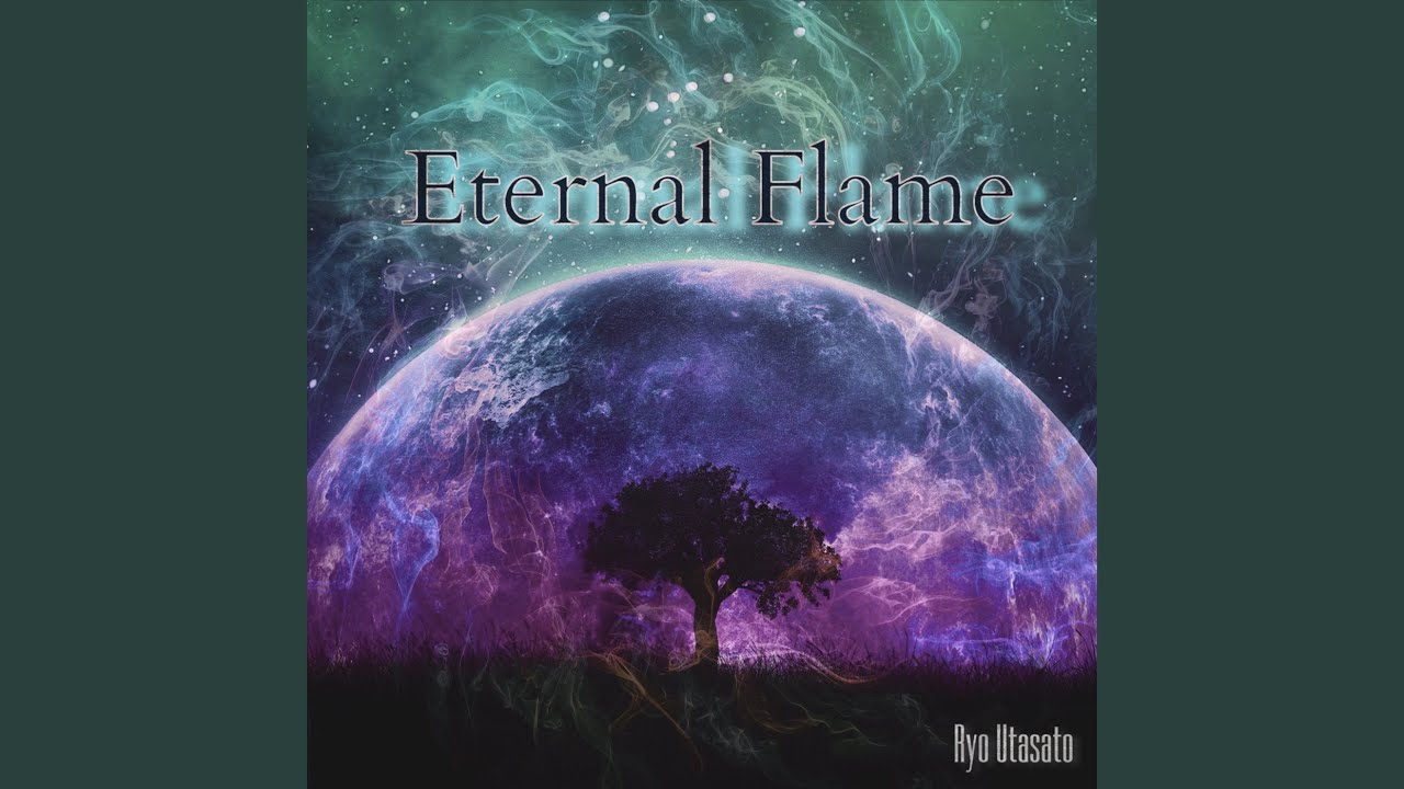 Eternal Flame