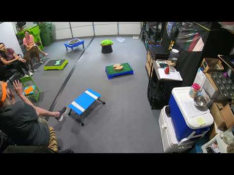 JessicaCliffNicoGH011686