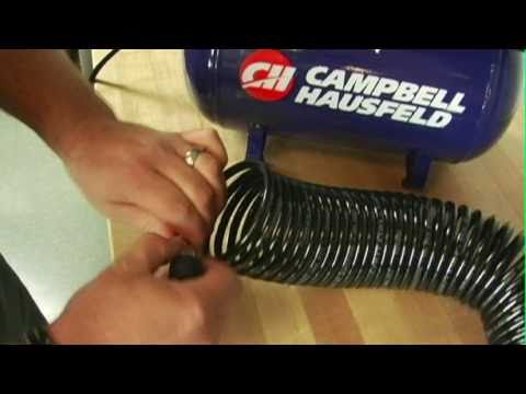 Woodworking (Part 1 of 2)