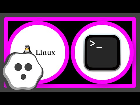 How to convert file data to plain hex?