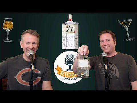 Suntory Roku Gin