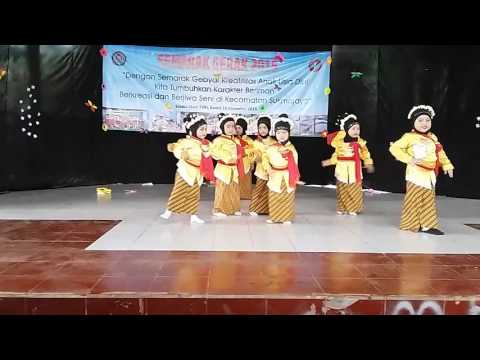 TKIT Rahmaniyah