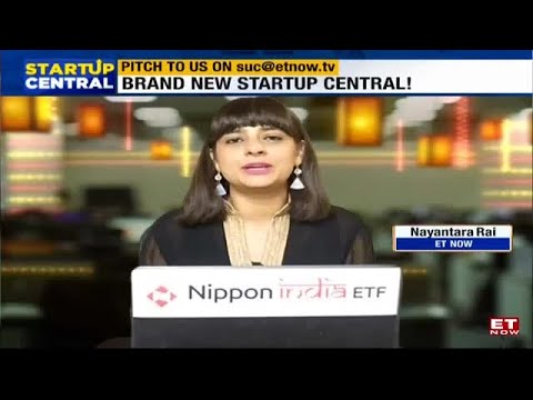 Blockbuster IPOs has turned out to be the biggest Diwali party this year | StartUp Central