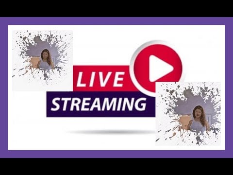 [MAree yah ] How i got monetized after a few months?
