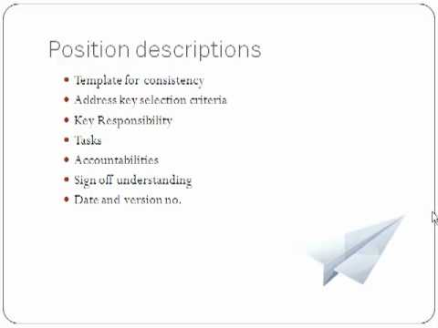 Creating an HR system in small business.mp4