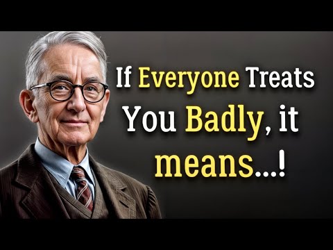Compilation of World's Famous Author's Quotes | THE GREATEST QUOTES OF ALL TIME