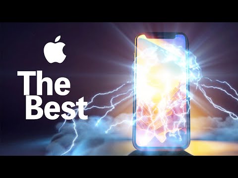 Best iPhone Fast Chargers!