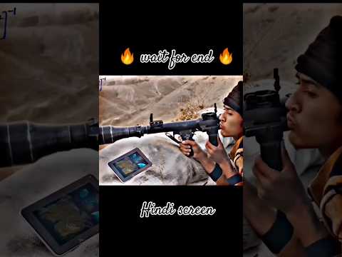 Desierto 2015 full movie in discription #movie #explained #newhollywoodmovie2023