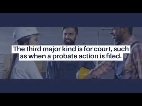 What is the Definition of a Surety Bond