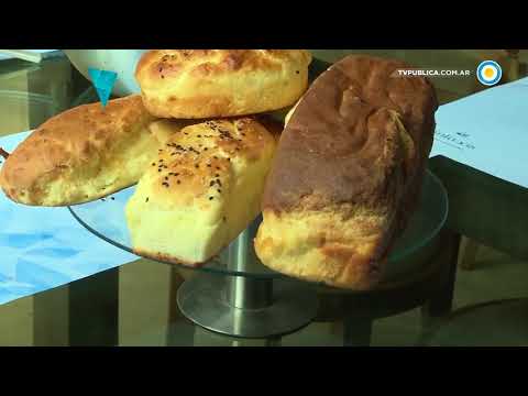 Franquicias Sintaxis