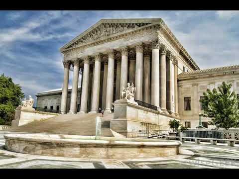 What is a Solicitor